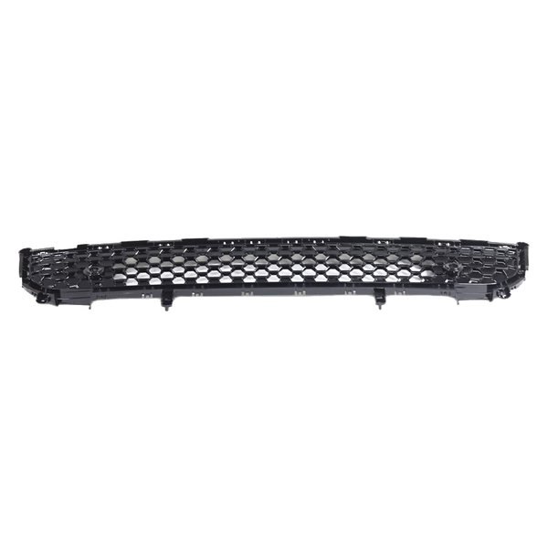 Jeep OE 7GU44DX8AA - Front Lower Grille