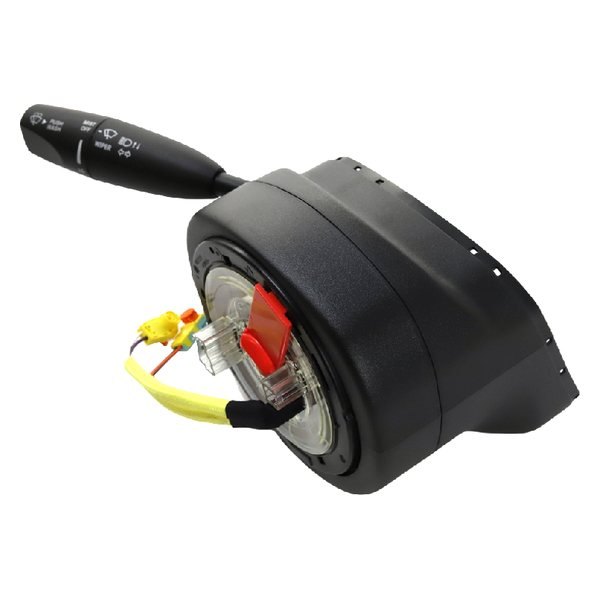 Dodge OE 7HJ25DX9AA - Steering Column Control Module