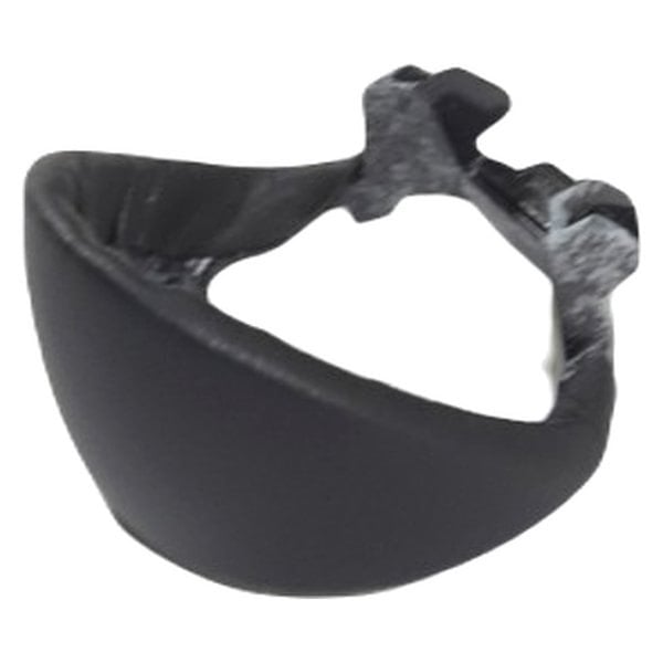 Mopar® 7HW291X7AA - Ignition Switch Bezel