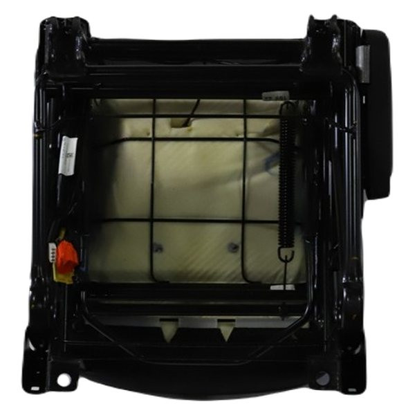 Mopar® 7JQ08JXWAA - Front Seat Complete
