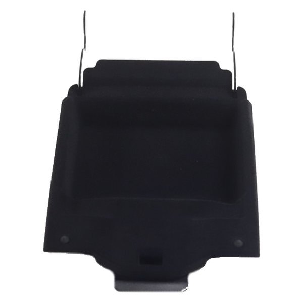 Mopar® 7JW34TX7AB - Front Center Console Tray