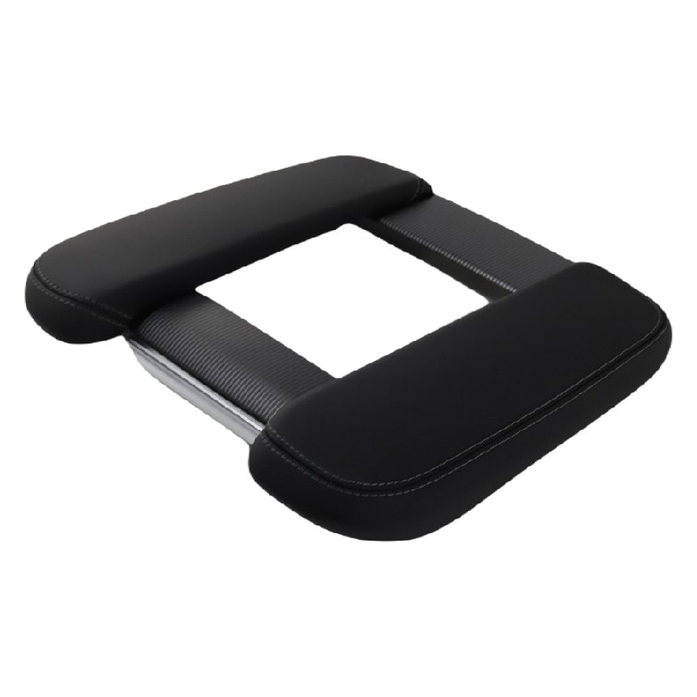 Jeep OE 7QX53TX7AA - Front Console Armrest