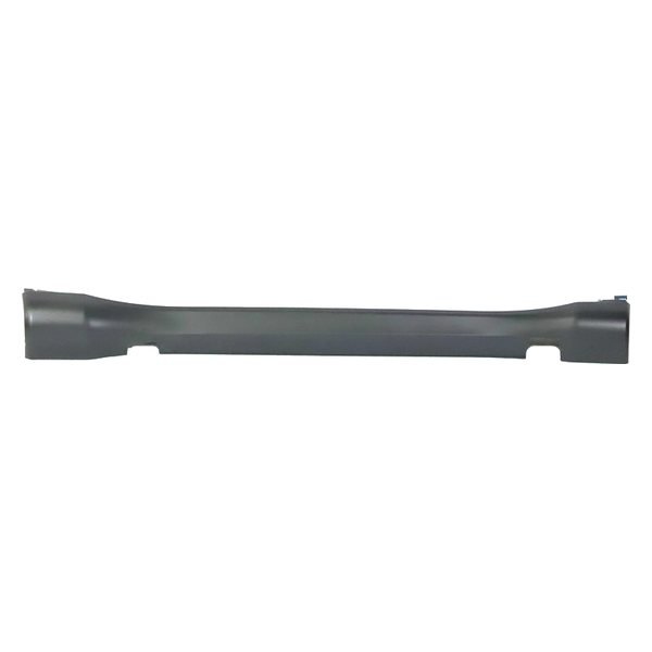 Jeep OE 7ST34RXFAA - Right Rocker Panel Guard