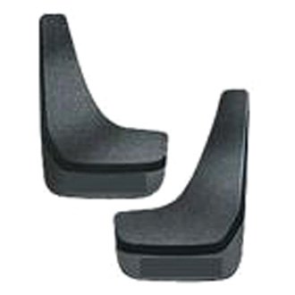 Mopar® 82203876AB - Splash Guards