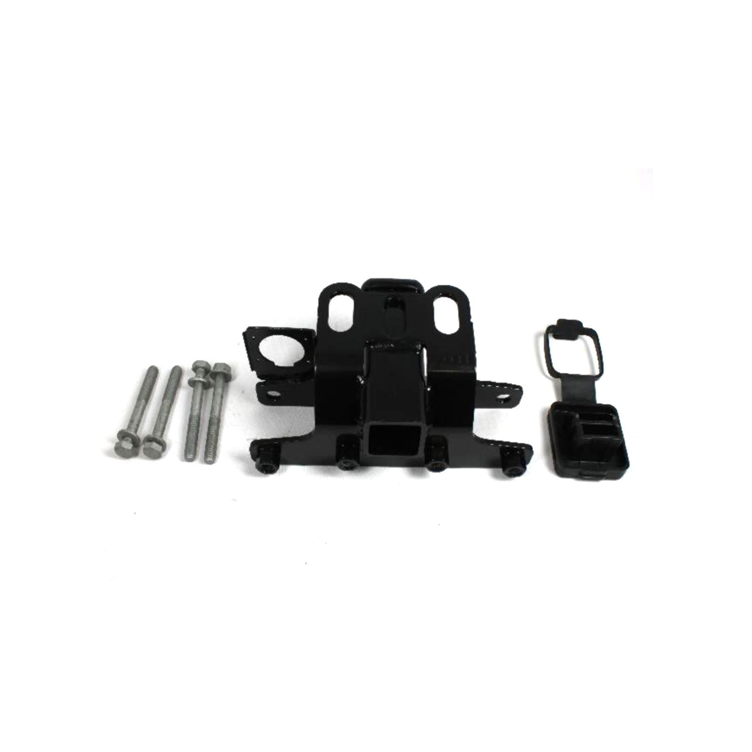 Jeep OE 82208219 - Rear Trailer Hitch