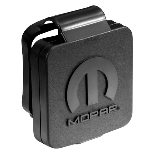 Dodge OE 82208455AB - Trailer Hitch Plug