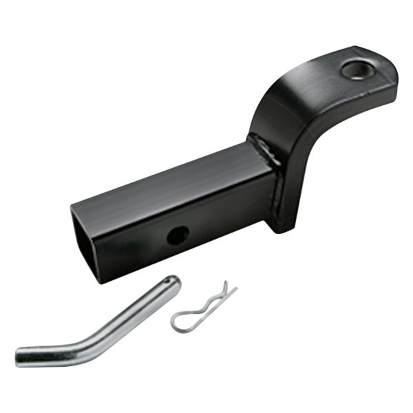 Dodge OE 82208455AB - Trailer Hitch Plug