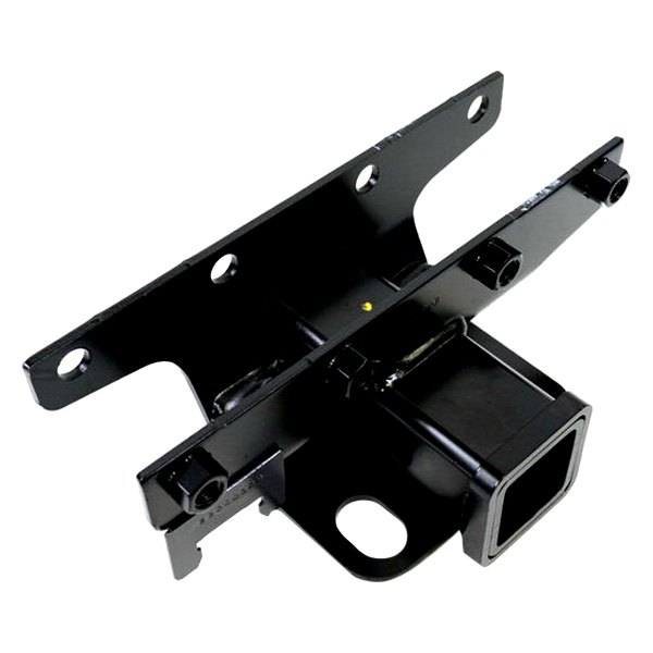 Mopar® 82210230 - Hitch Receiver