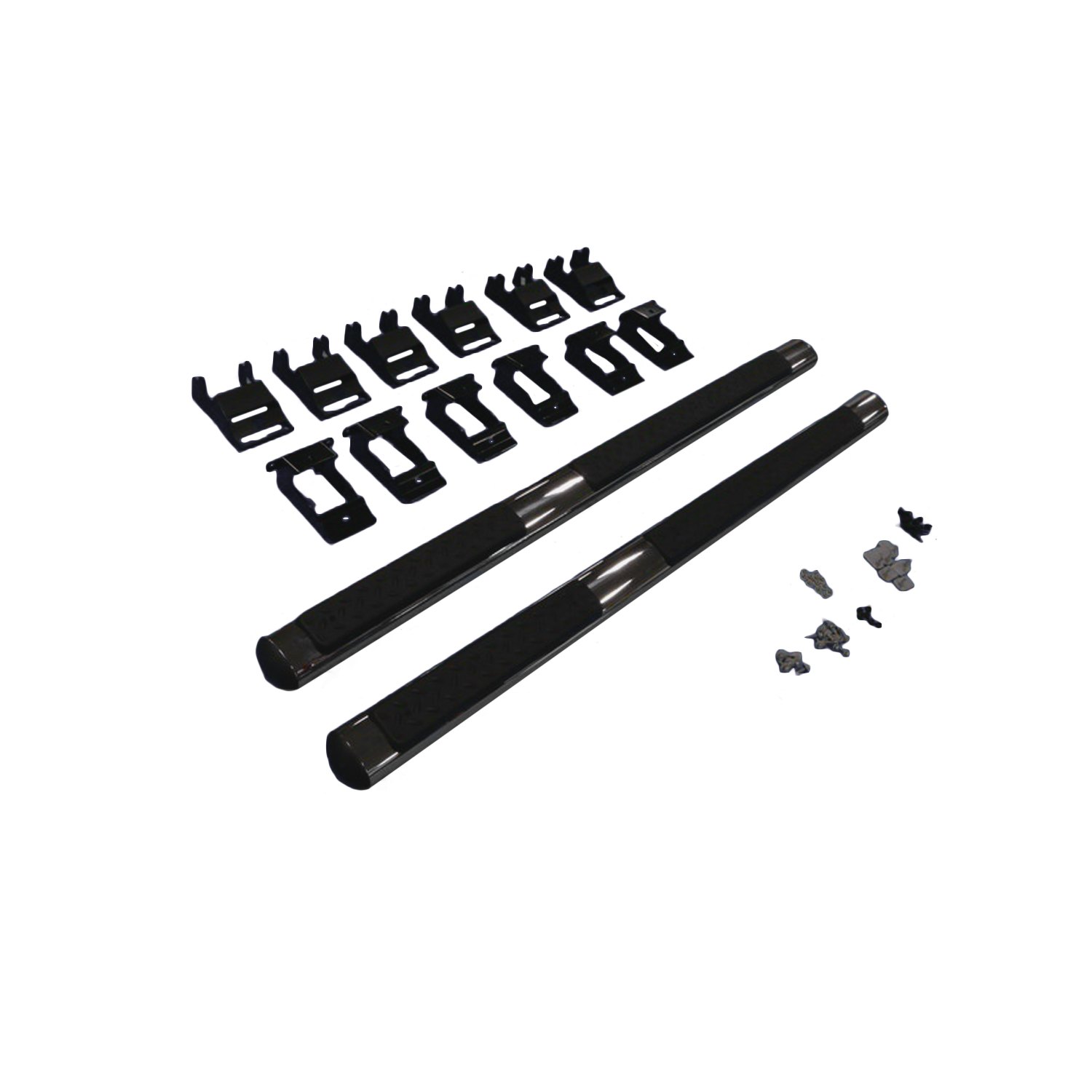 Mopar® 82212129AC - Running Board Step