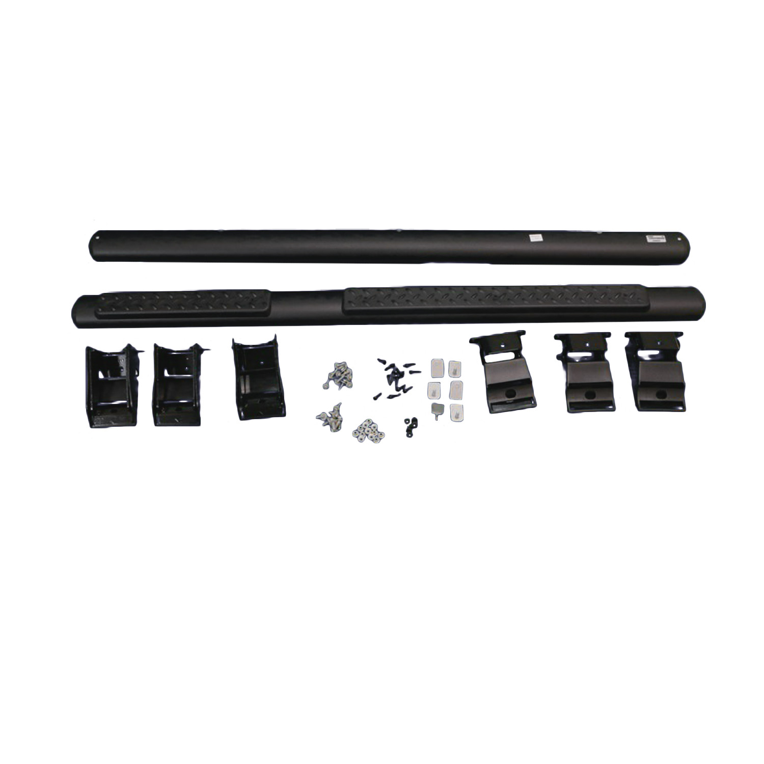 Mopar® 82212130AC - Running Board Step