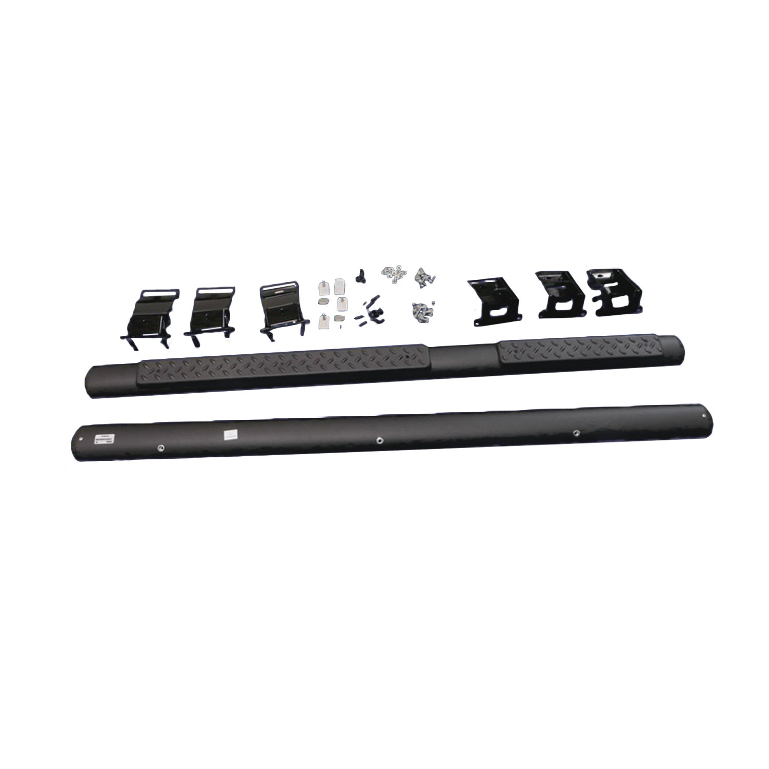 Mopar® 82212130AC - Running Board Step