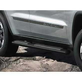 Mopar® 82212130AC - Running Board Step