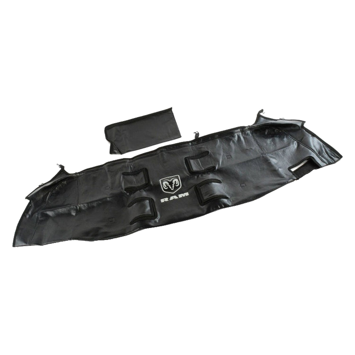 Mopar® 82212217AE - Grille Molding