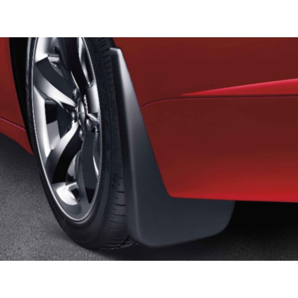 Mopar® 82214950 - Mud Guard