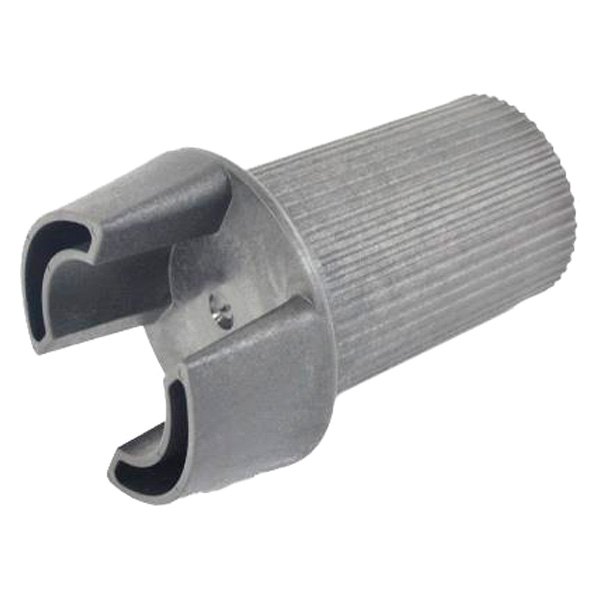 Mopar® 82215006 - Tool Set