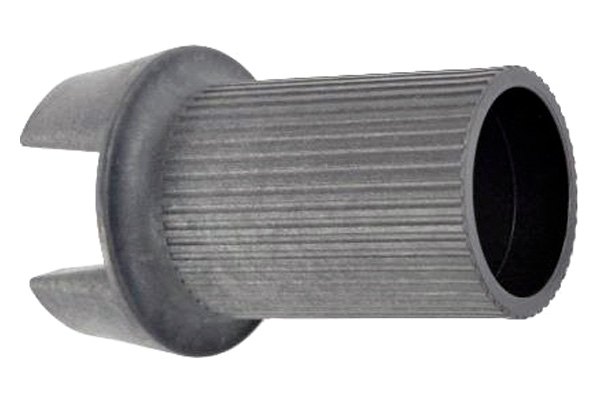 Mopar® 82215006 - Tool Set