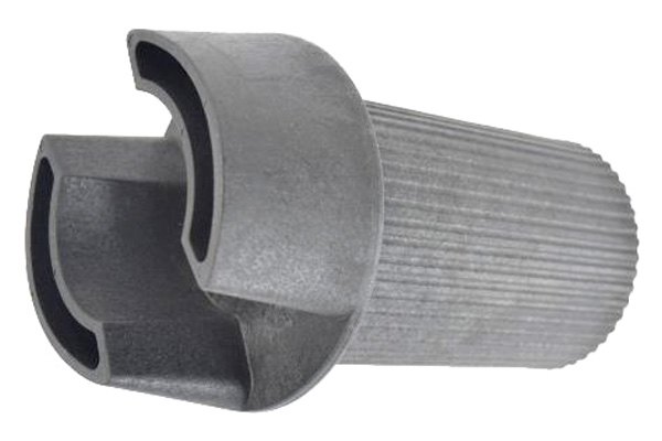 Mopar® 82215006 - Tool Set