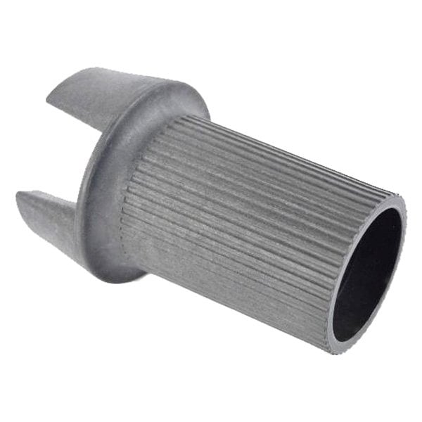 Mopar® 82215006 - Tool Set