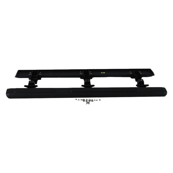 Mopar® 82215327AB - Tubular Side Steps