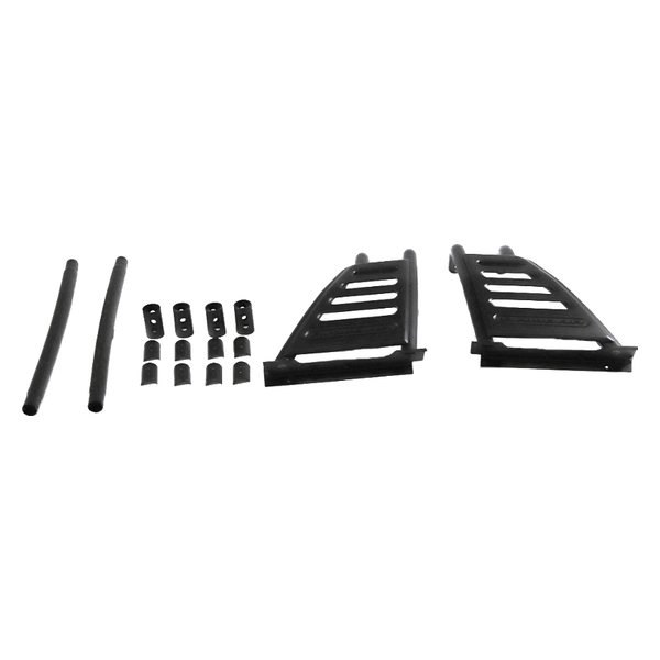 Mopar® 82215959AD - Bed Bar