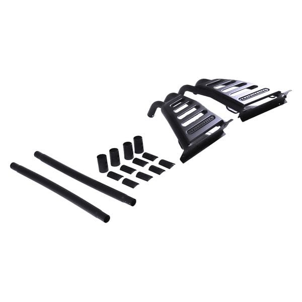 Mopar® 82215959AD - Bed Bar