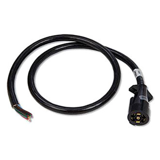 Mopar® 82400554AB - Wiring Harnesses