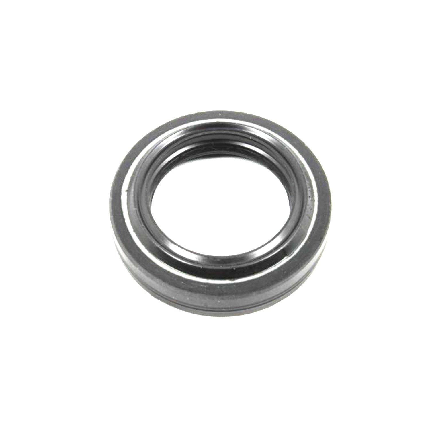 Jeep OE 83503063 - Rear Drive Axle Shaft Seal