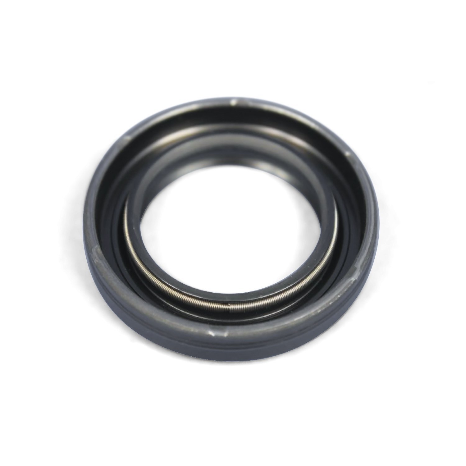 Mopar® 83503063 - Driveshaft Seal