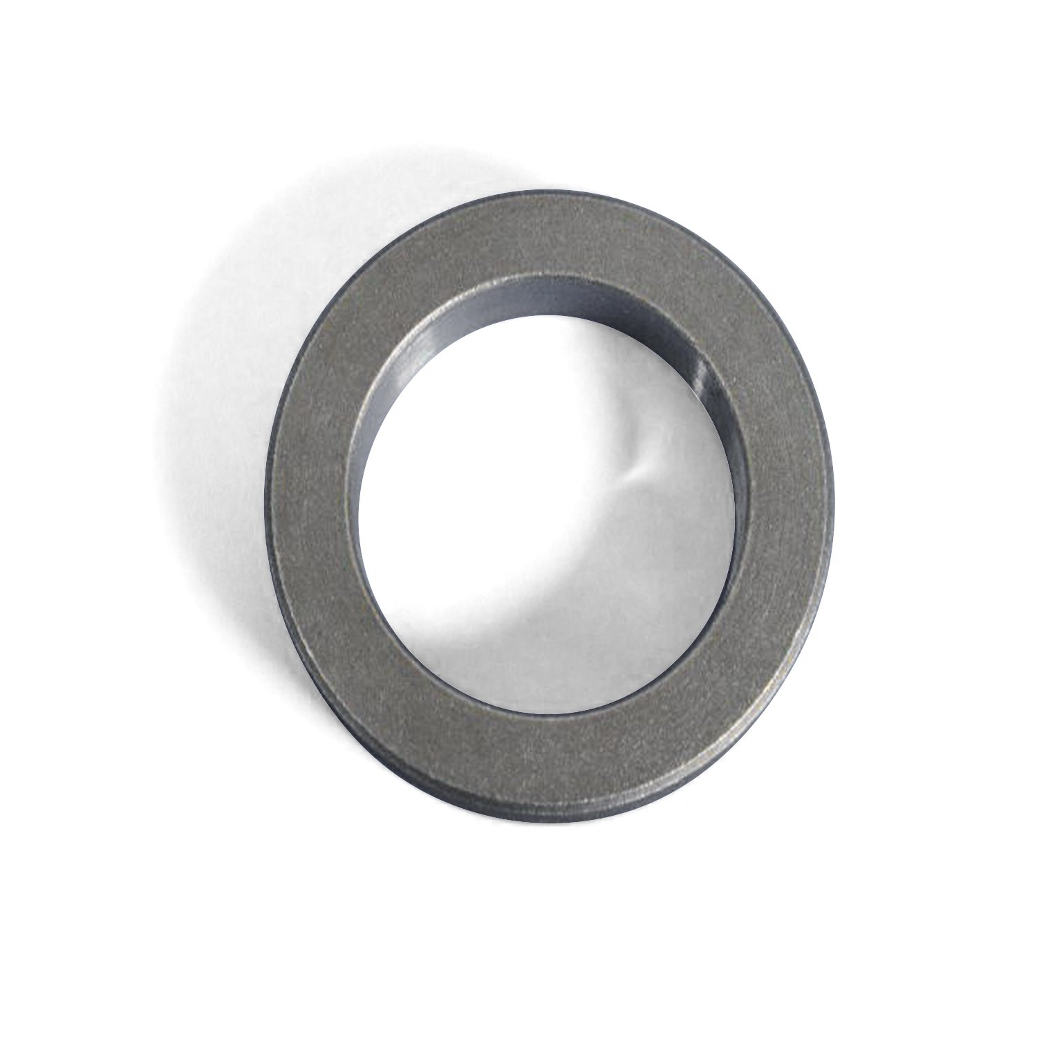 Mopar® 83503077 - Rear Wheel Bearing Retainer