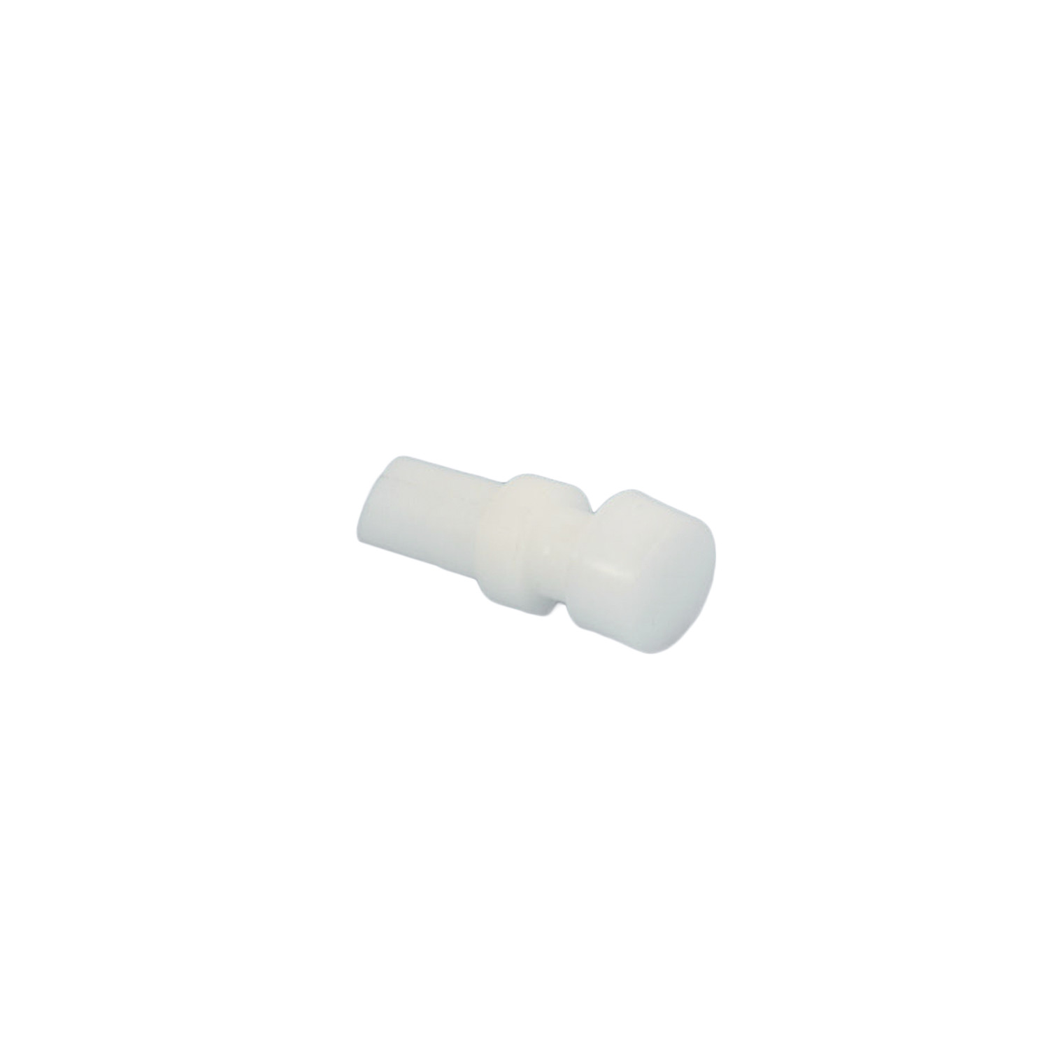 Mopar® J5352955 - Differential Vent Hose