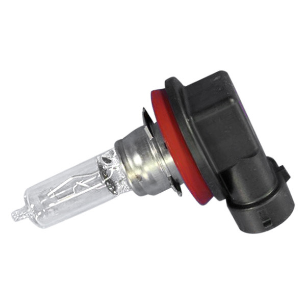 Jeep OE L00000H9 - Front Headlight Bulb