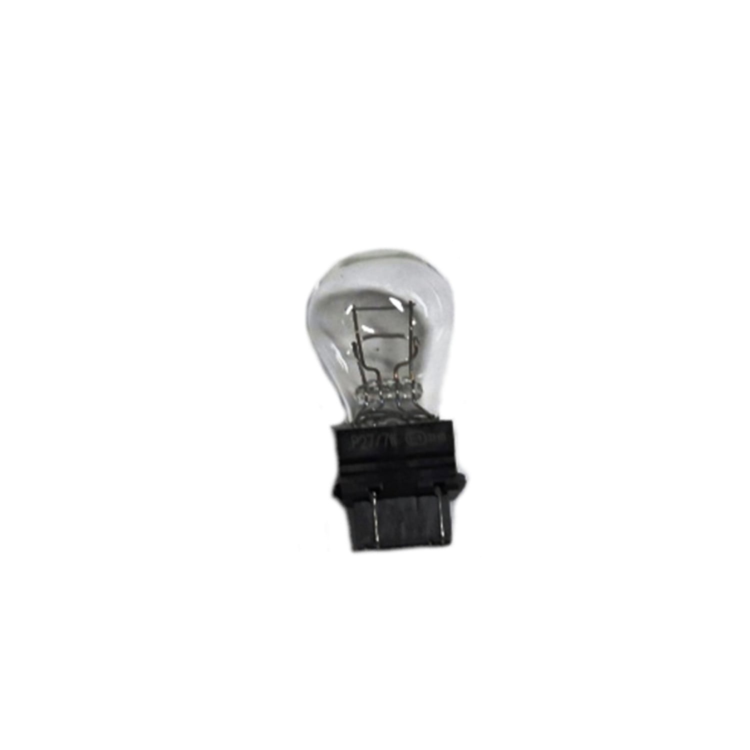 Plymouth OE L0003157 - Brake Light Bulb