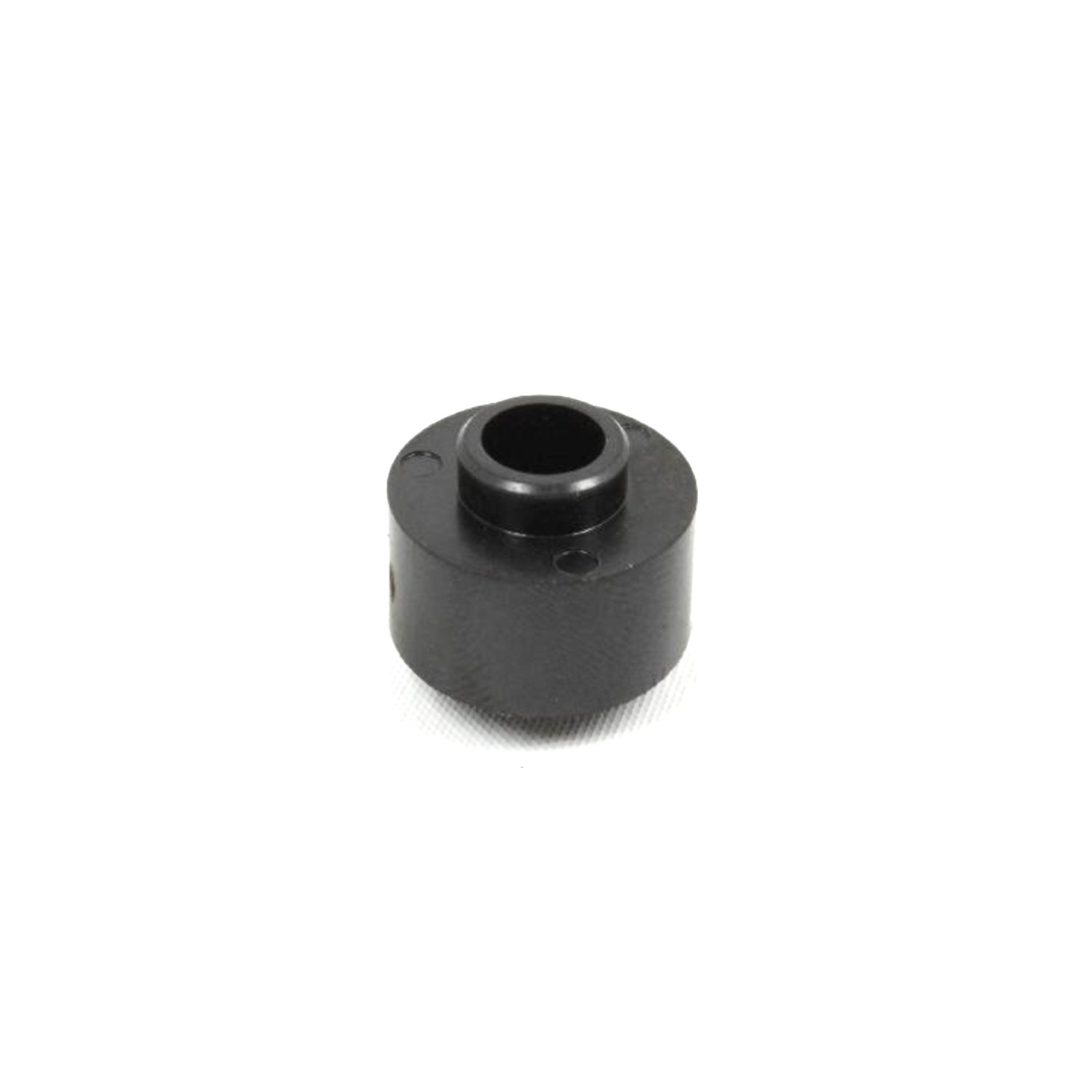 Mopar® MD095402 - Multi-Purpose Grommet