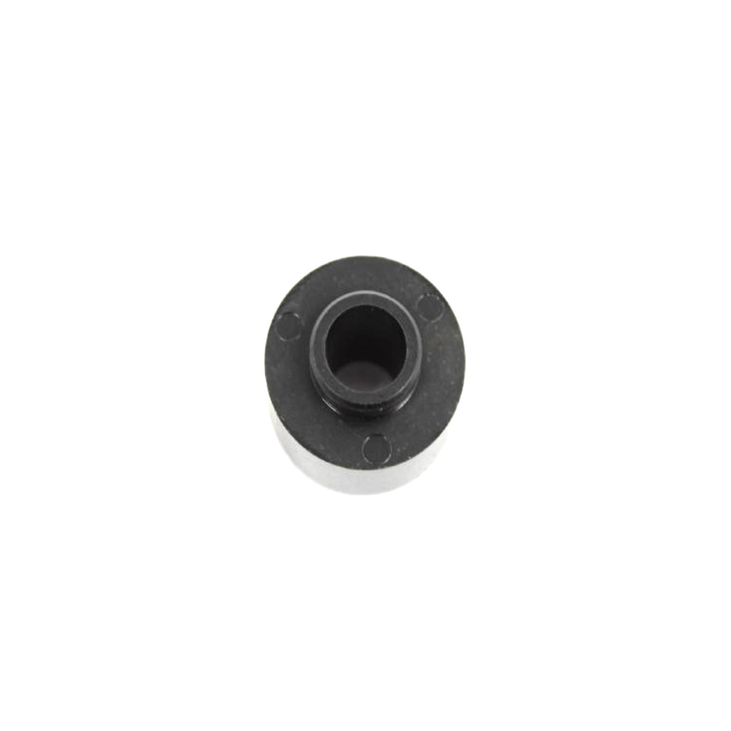 Mopar® MD095402 - Multi-Purpose Grommet