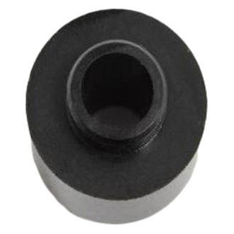 Mopar® MD095402 - Multi-Purpose Grommet