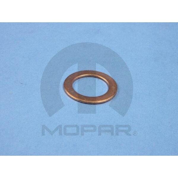 Mopar® MF660066 - Gasket