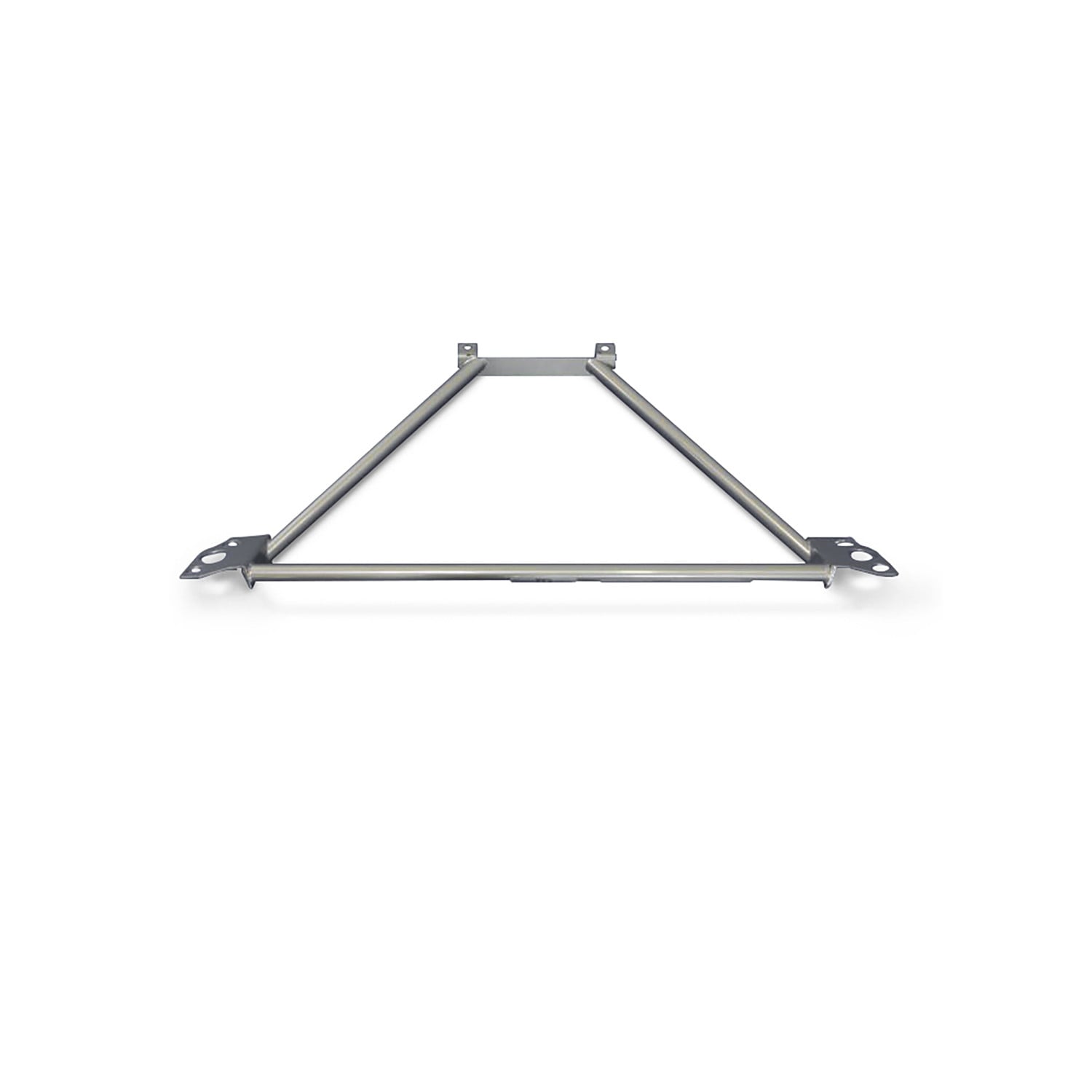 Mopar® - Strut Tower Brace