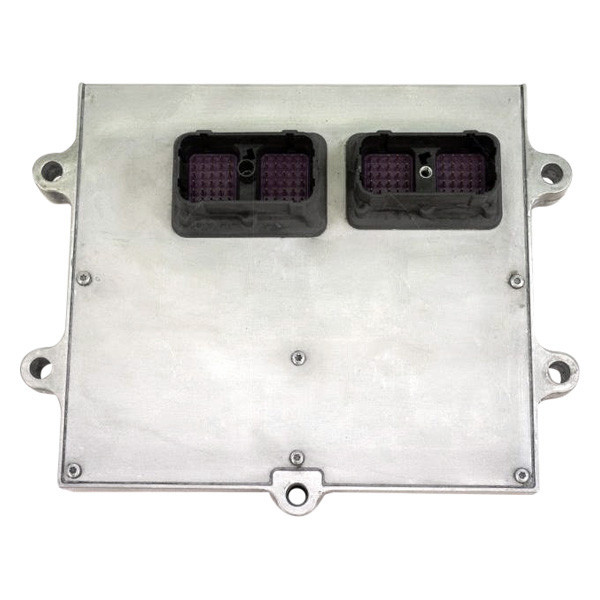 Mopar® R5179027AA - Engine Control Module