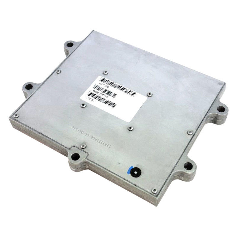 Mopar® R5179027AA - Engine Control Module