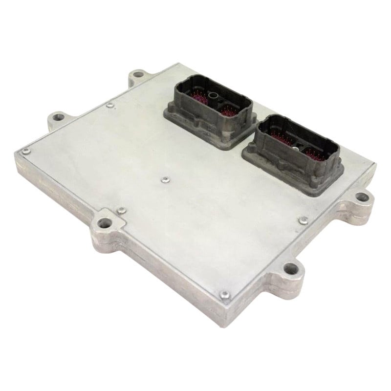 Mopar® R5179027AA - Engine Control Module