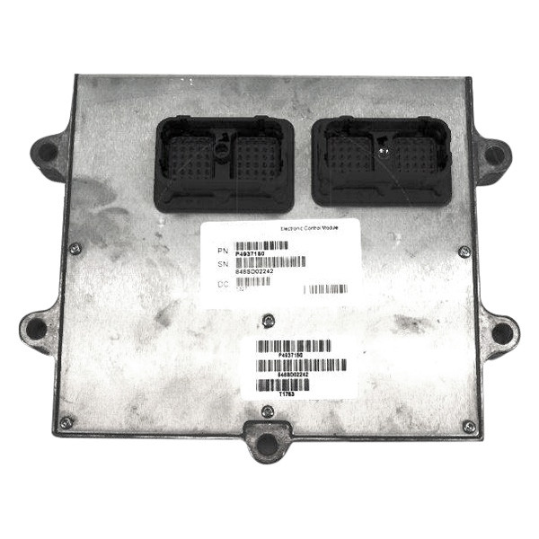 Mopar® R5191829AA - Engine Control Module