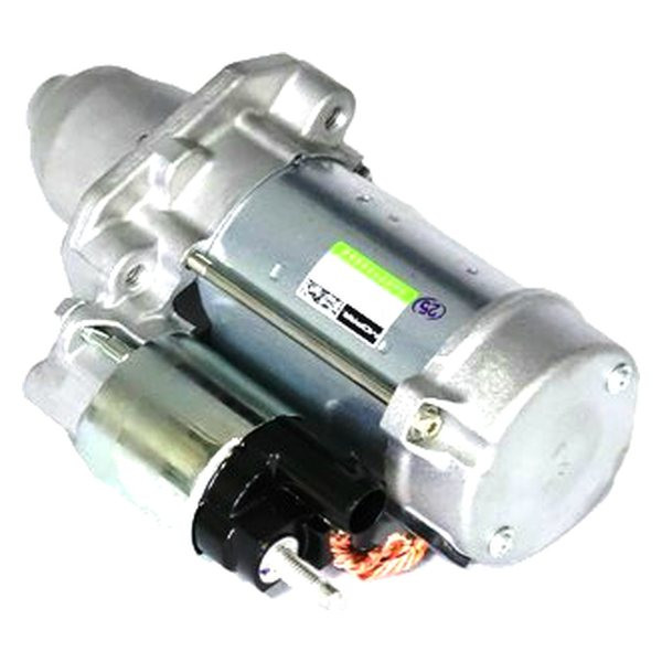 Mopar® R6029780AB - Starter