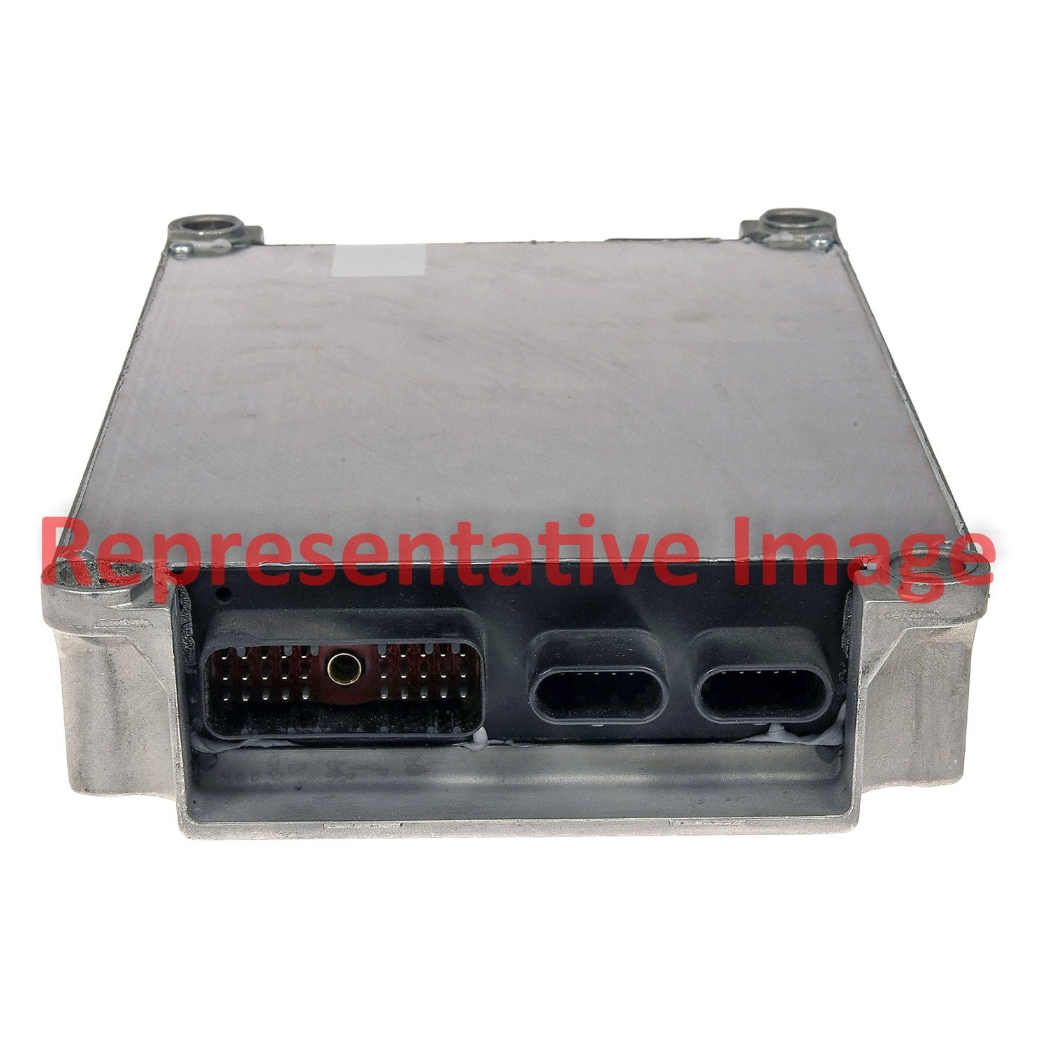 Mopar® R8444769AA - Engine Control Module