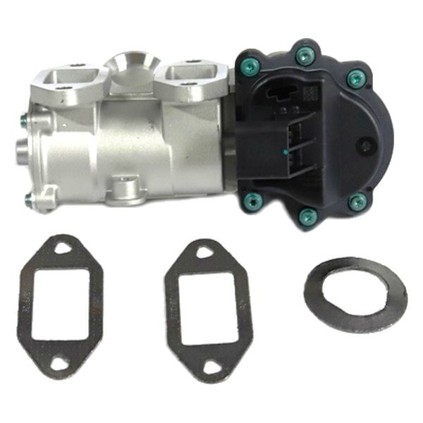 Mopar® R8700223AA - EGR Valve