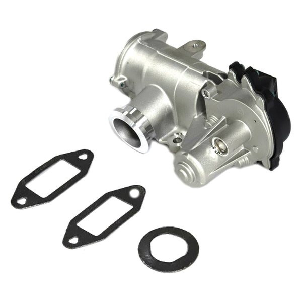 Mopar® R8700223AA - EGR Valve
