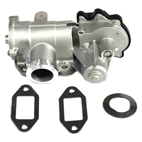 Mopar® R8700223AA - EGR Valve