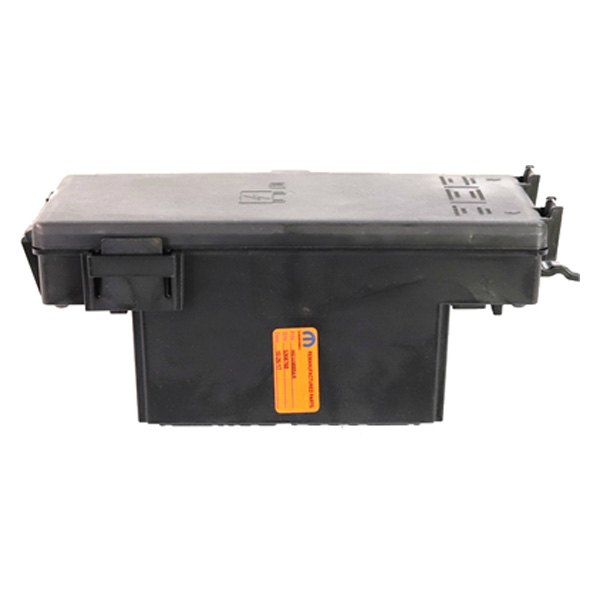 Mopar® RL049888AR - Fuse Box