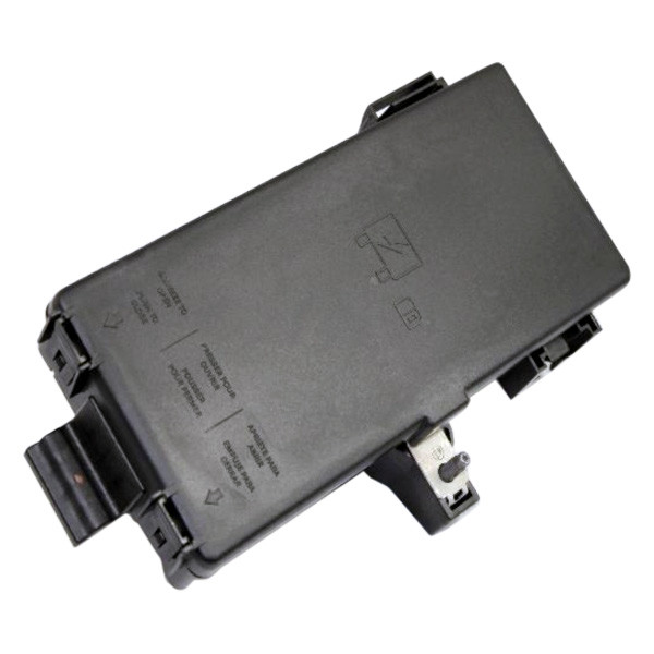 Mopar® RL049889AR - Fuse Box