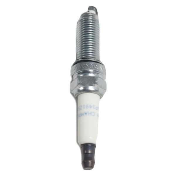 Mopar® SP149125AF - Spark Plug
