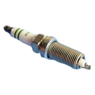 Mopar® SP196724AC - Spark Plug
